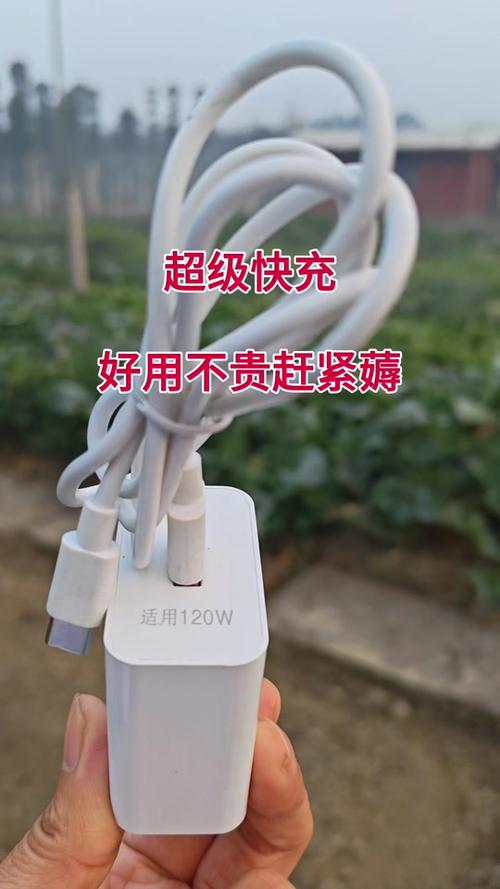 vivo手机超级快充在哪里设置截图