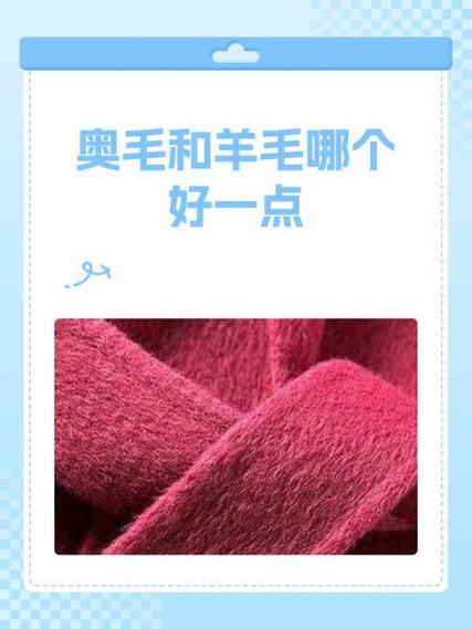 就爱羊毛网图标