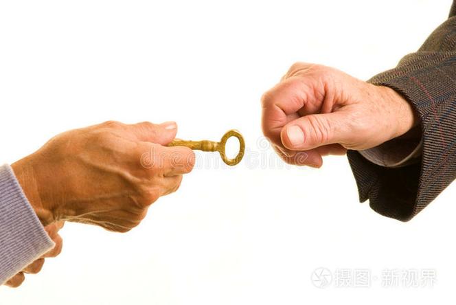 电瓶车钥匙丢了图标