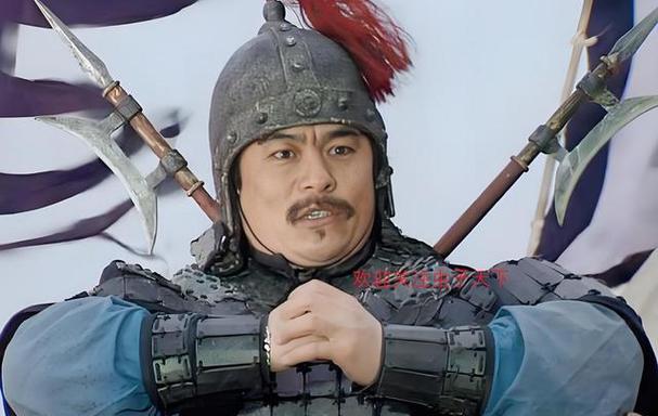 三国太史慈