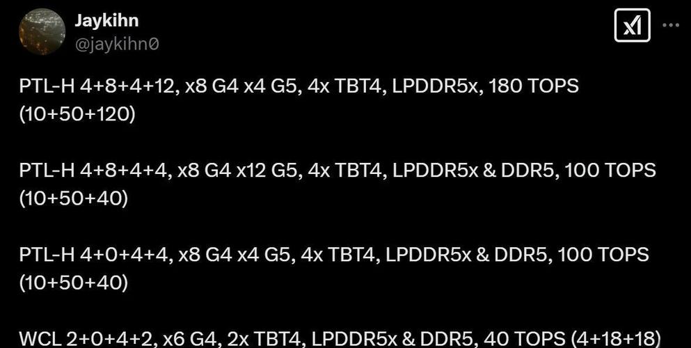 intel300处理器截图