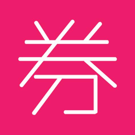 怎样做粉丝福利购代理截图