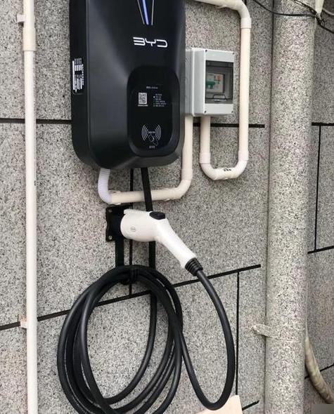 海豚充电没充满能拔掉吗图标