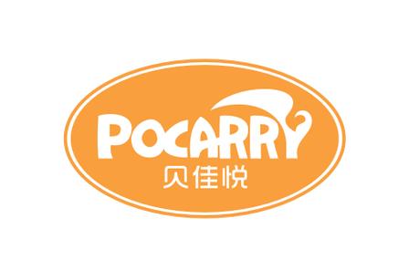 po网app的推荐理由图标