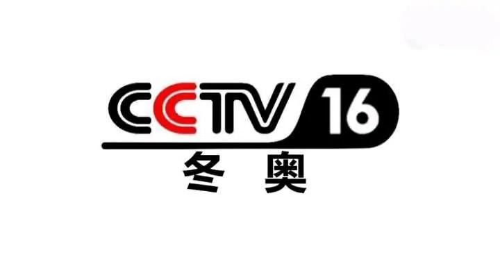 上星卫视是什么意思图标