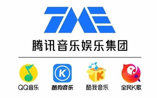 听歌赚钱app图标