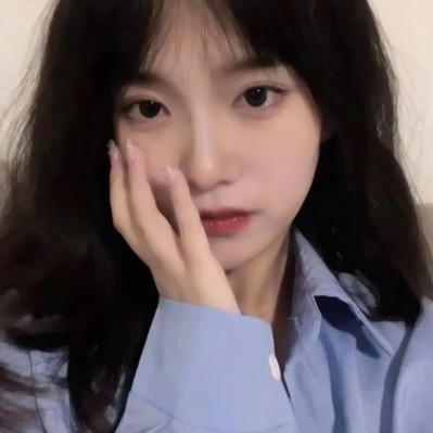 抖音照片和真人几分像图标