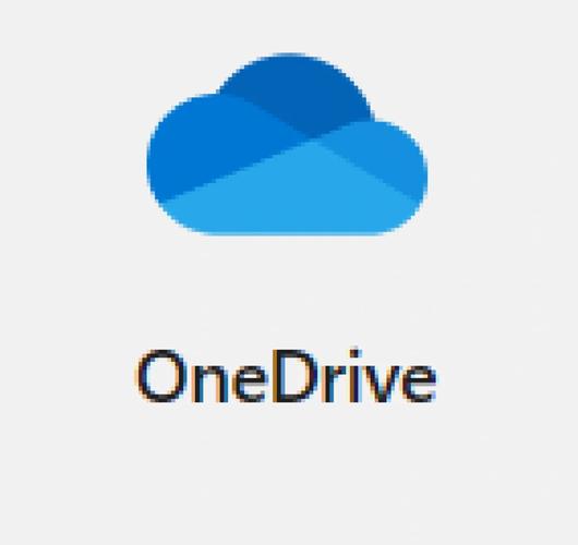 onedrive国内可以使用吗图标