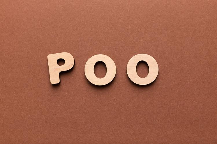 poo 下载截图