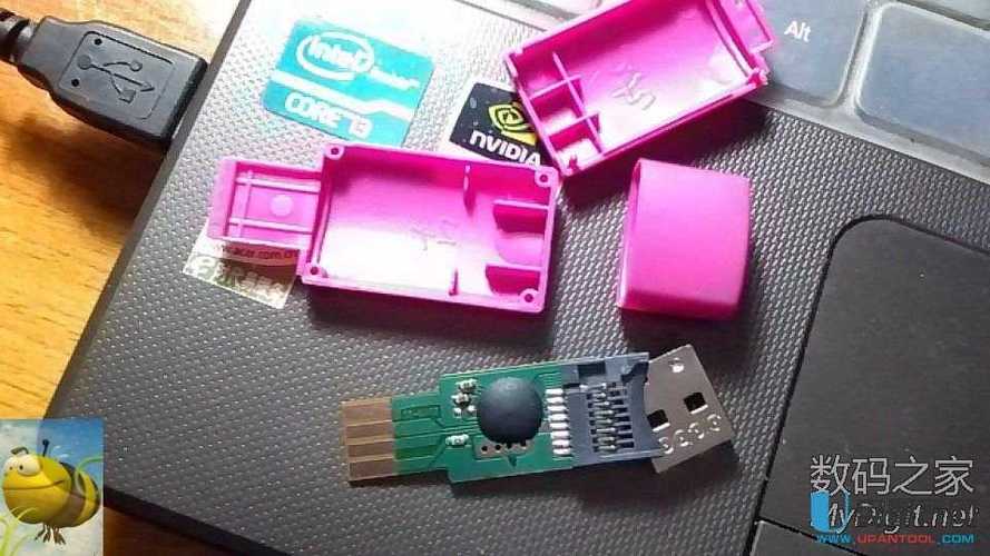 sd卡禁止写入截图