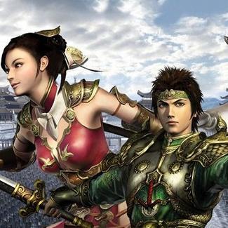 三国群英传7单机版下载图标