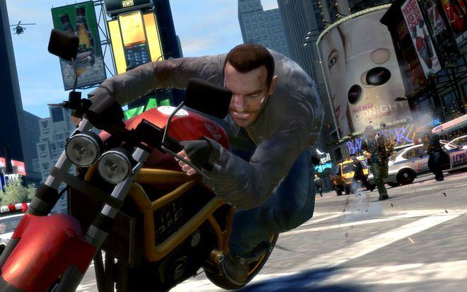 gta4完美存档图标