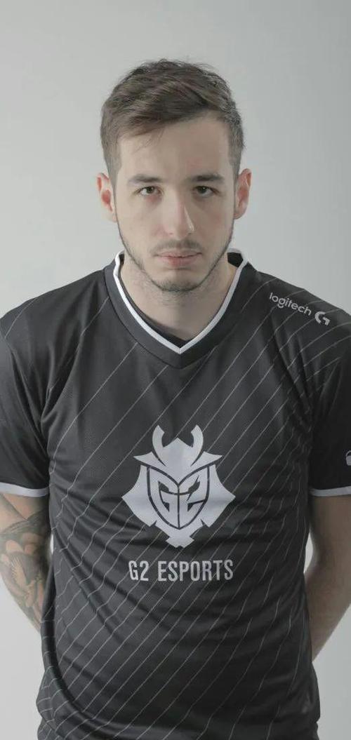 csgo kennys截图