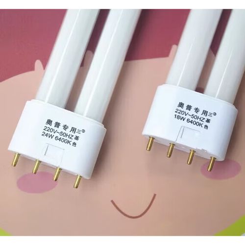 奥普浴霸照明灯泡规格图标
