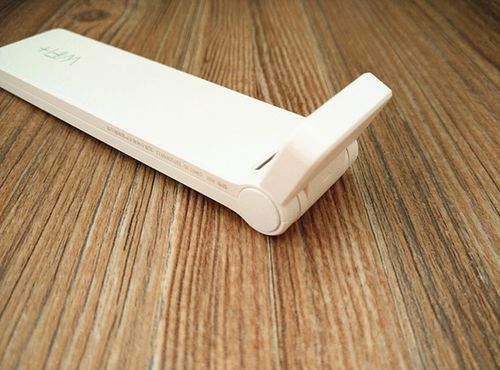 蓝牙信号放大器截图
