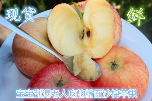 十大最好吃的粉面苹果截图