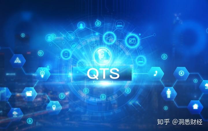 poc通证经济生态体系截图