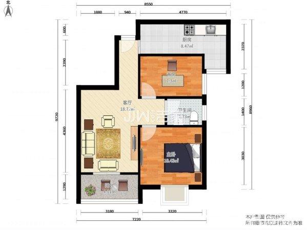 房天下官方网站登录截图