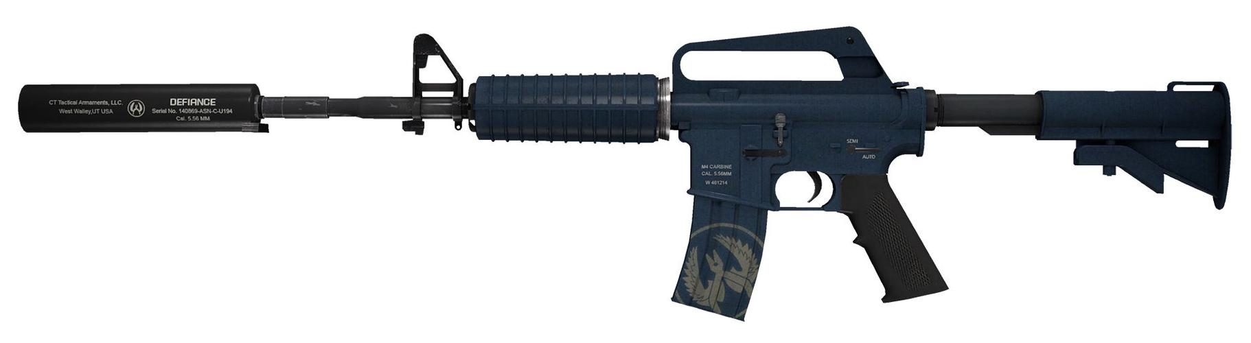csgo频繁断开连接图标