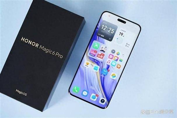 荣耀v3pro