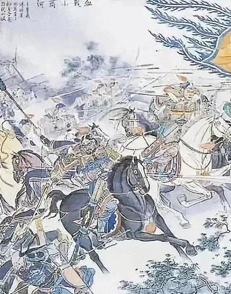 被岁月摧残的诗句图标
