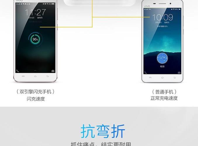 vivox21的闪充开关在哪里图标