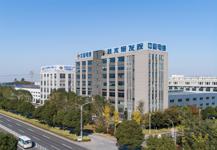 必帮网络科技有限公司截图