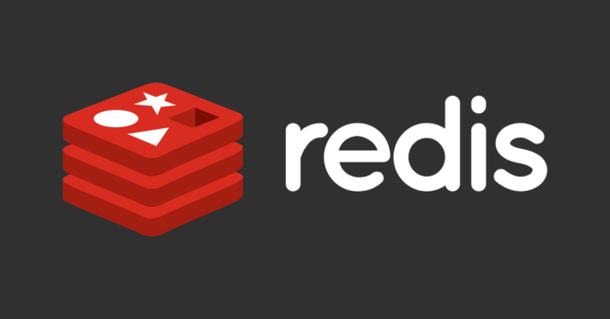 Redis官网截图