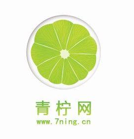 青柠直播是哪个公司的图标