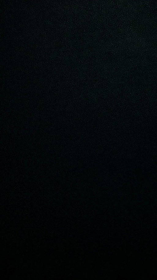 华为通讯录背景变成黑色截图
