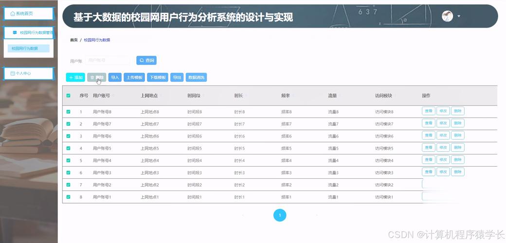 校园网在线用户达到上限怎么办截图