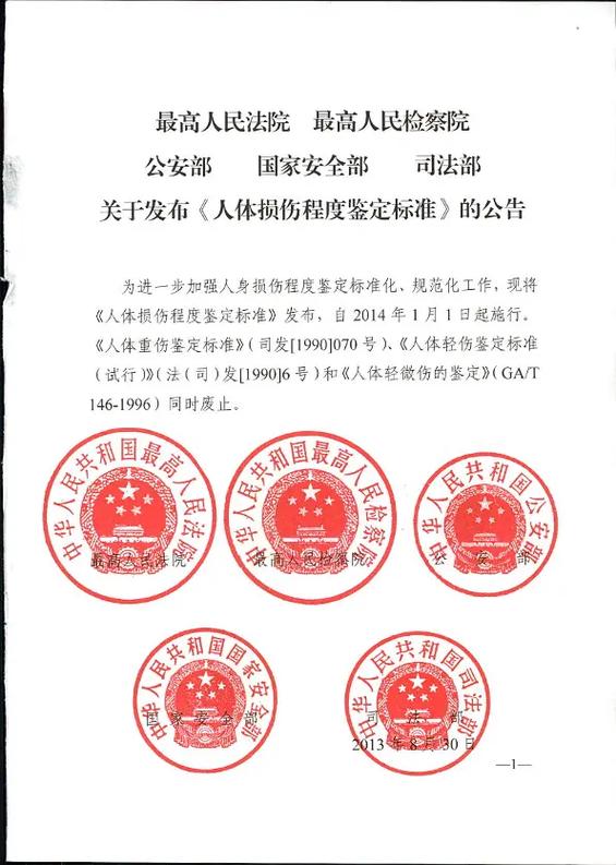 做伤残鉴定去哪个部门图标