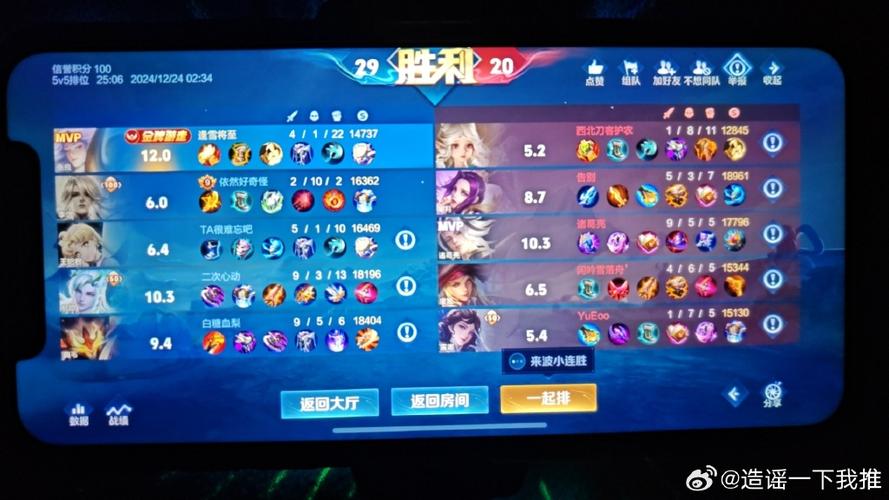 王者荣耀怎么结算金牌图标