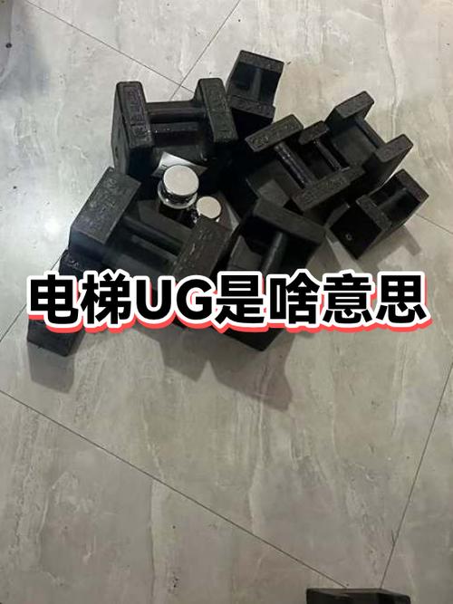 ug是什么意思截图