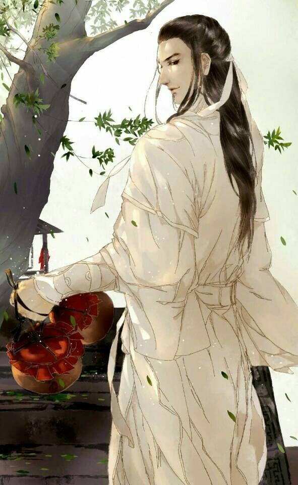 不将颜色媚君王是什么诗图标
