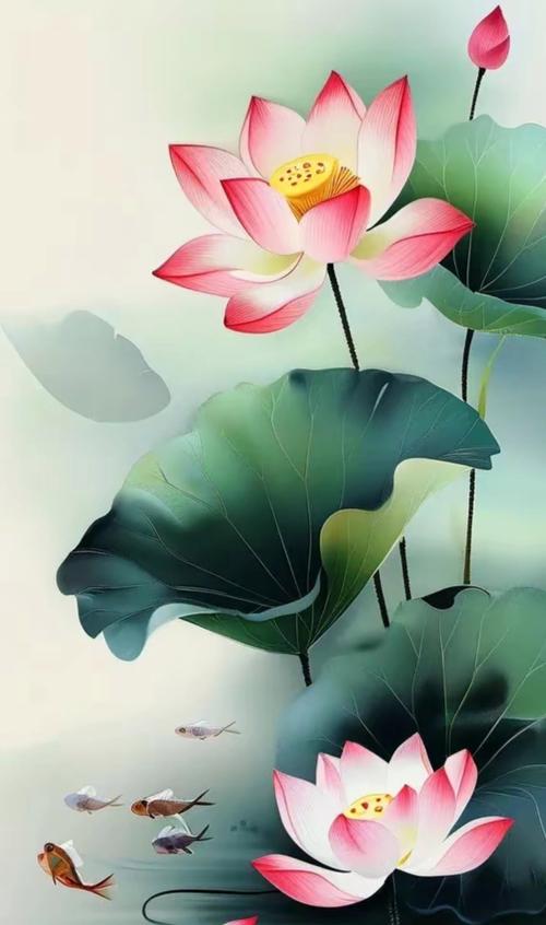 mac屏幕保护程序图标