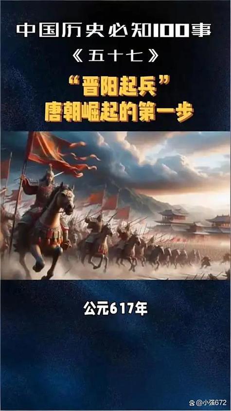 穿越唐朝从西域开始崛起图标