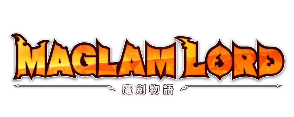 魔剑物语下载