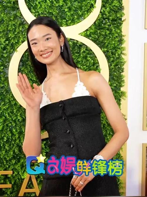 天才枪手女主原型是谁图标