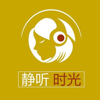 电话手表不能打电话只能接电话图标