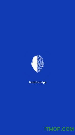 deepface破解版下载图标