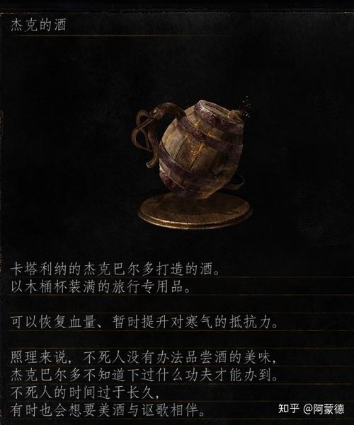 黑暗之魂3怎么放置物品图标