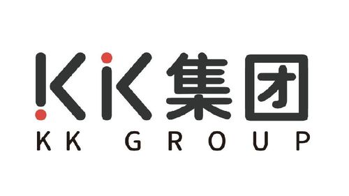 广东kk集团