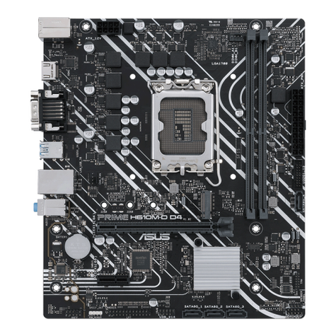 G5420cpu用什么主板图标