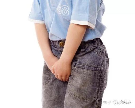 上舞蹈课憋晨尿没憋住尿裤子知乎图标