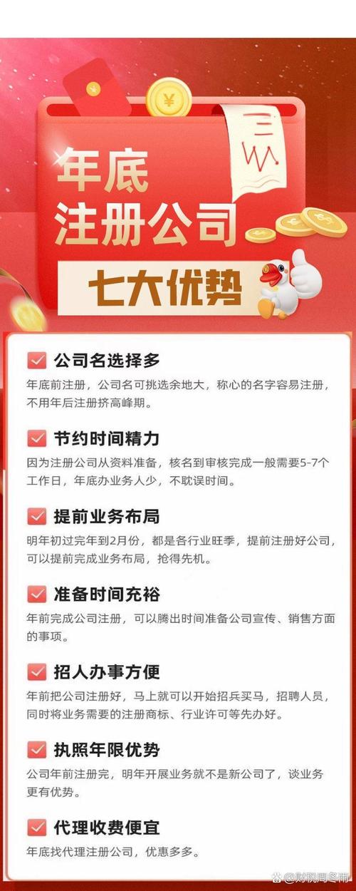 hth·华体育网页版登入图标