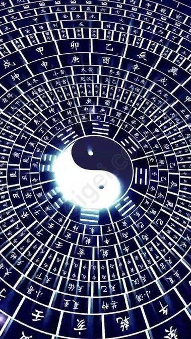 八卦视频全部讲解图标