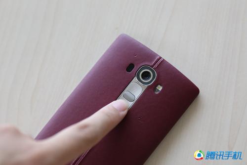 双击音量键拍照图标
