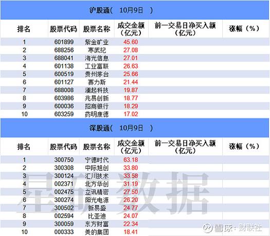 重庆深科技员工真实感受图标