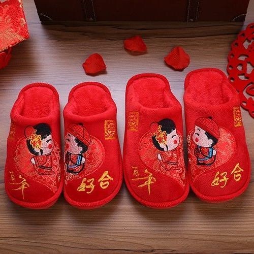 去掉软件更新的红1截图